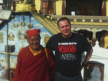 02 Nepal – Carsten Weidling Autor & Reisender