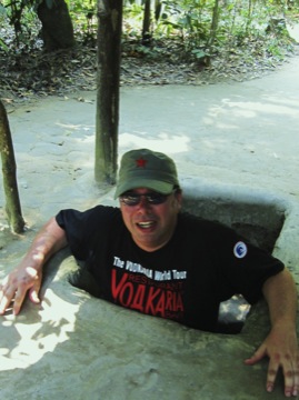 06 Vietnam – Carsten Weidling Autor & Reisender