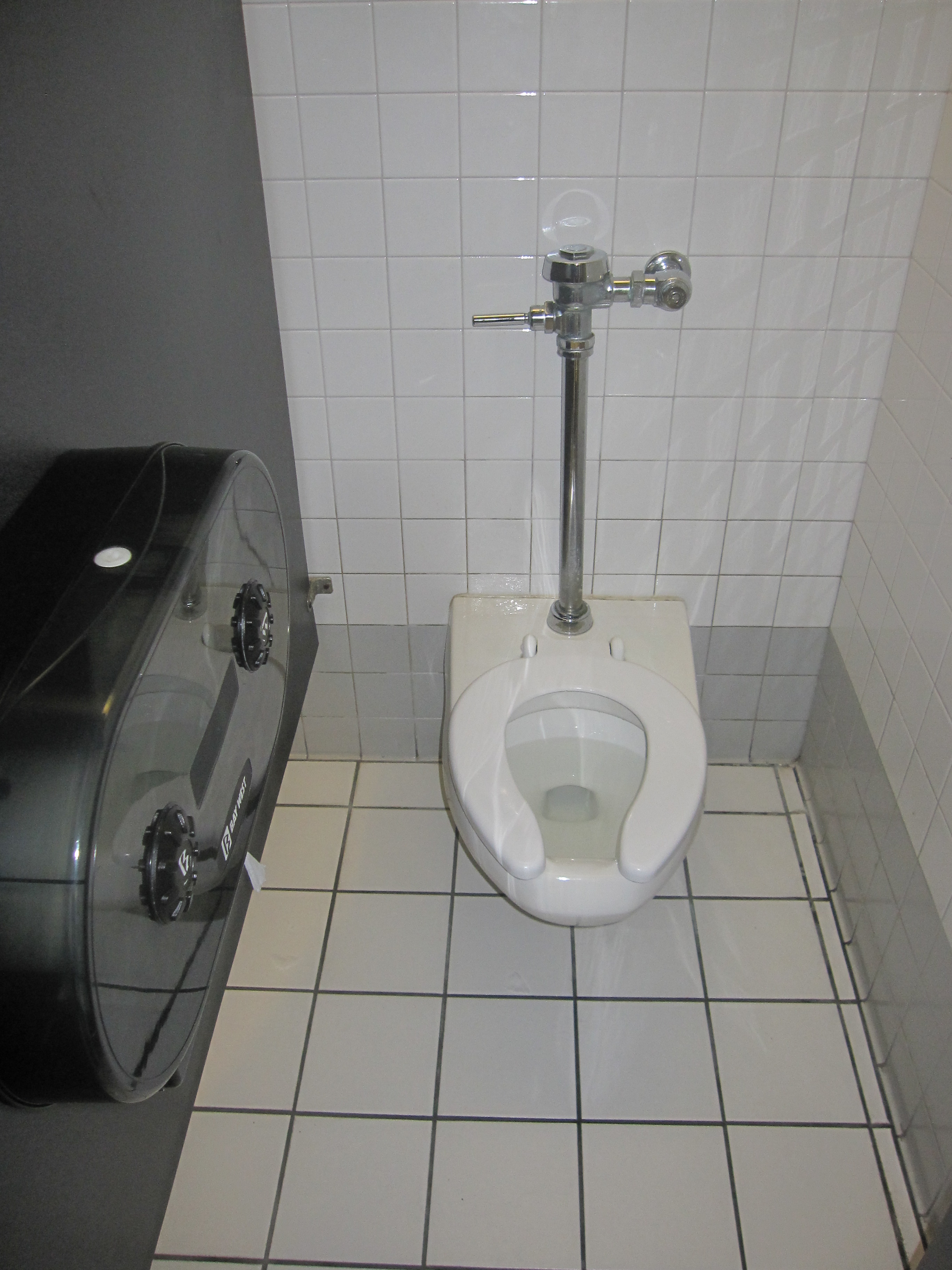 108 – Carsten Weidling Autor & Reisender