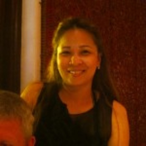 Die charmante Jenny in Saigon – Carsten Weidling Autor & Reisender