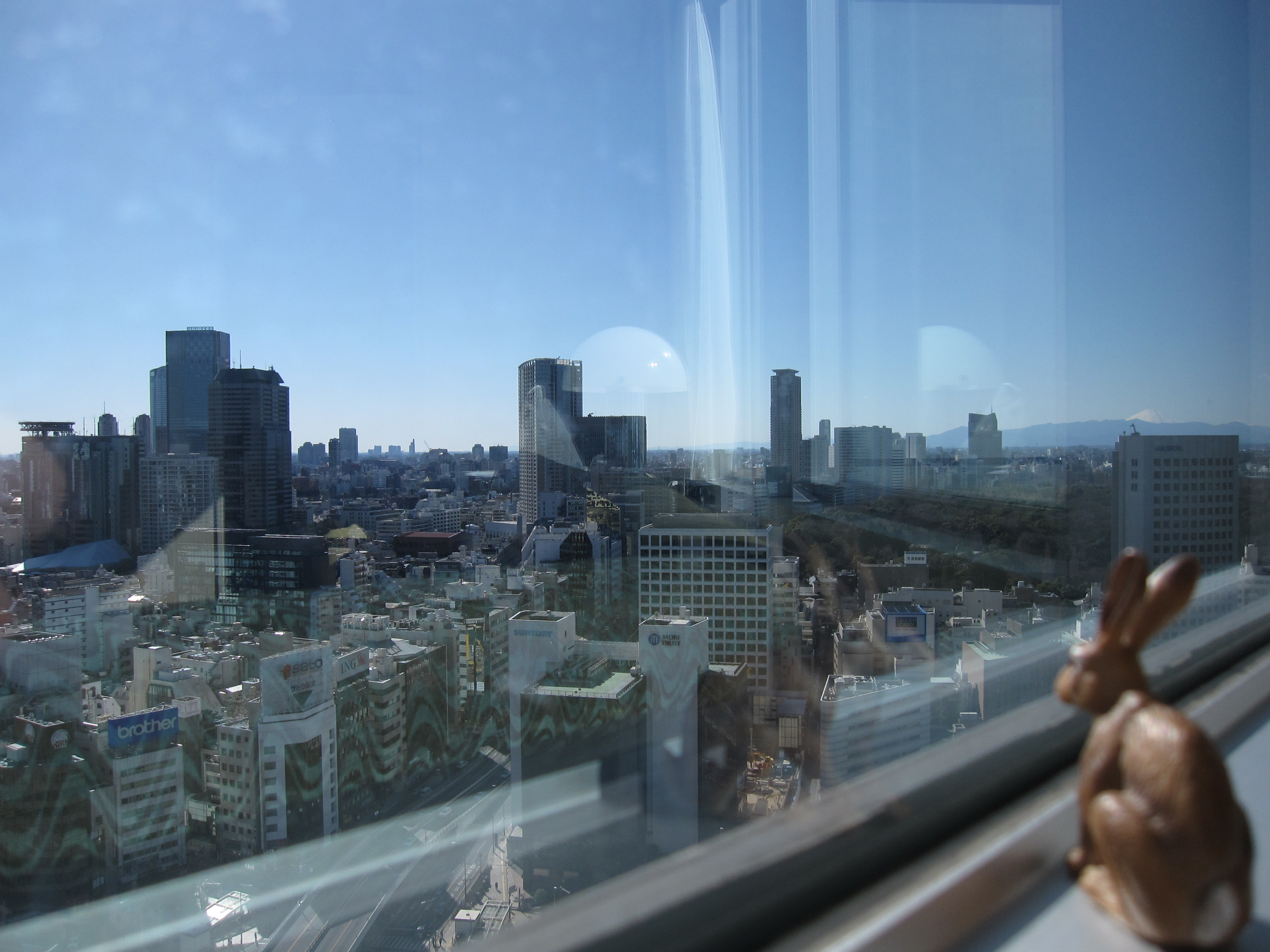 tokio-2 – Carsten Weidling Autor & Reisender