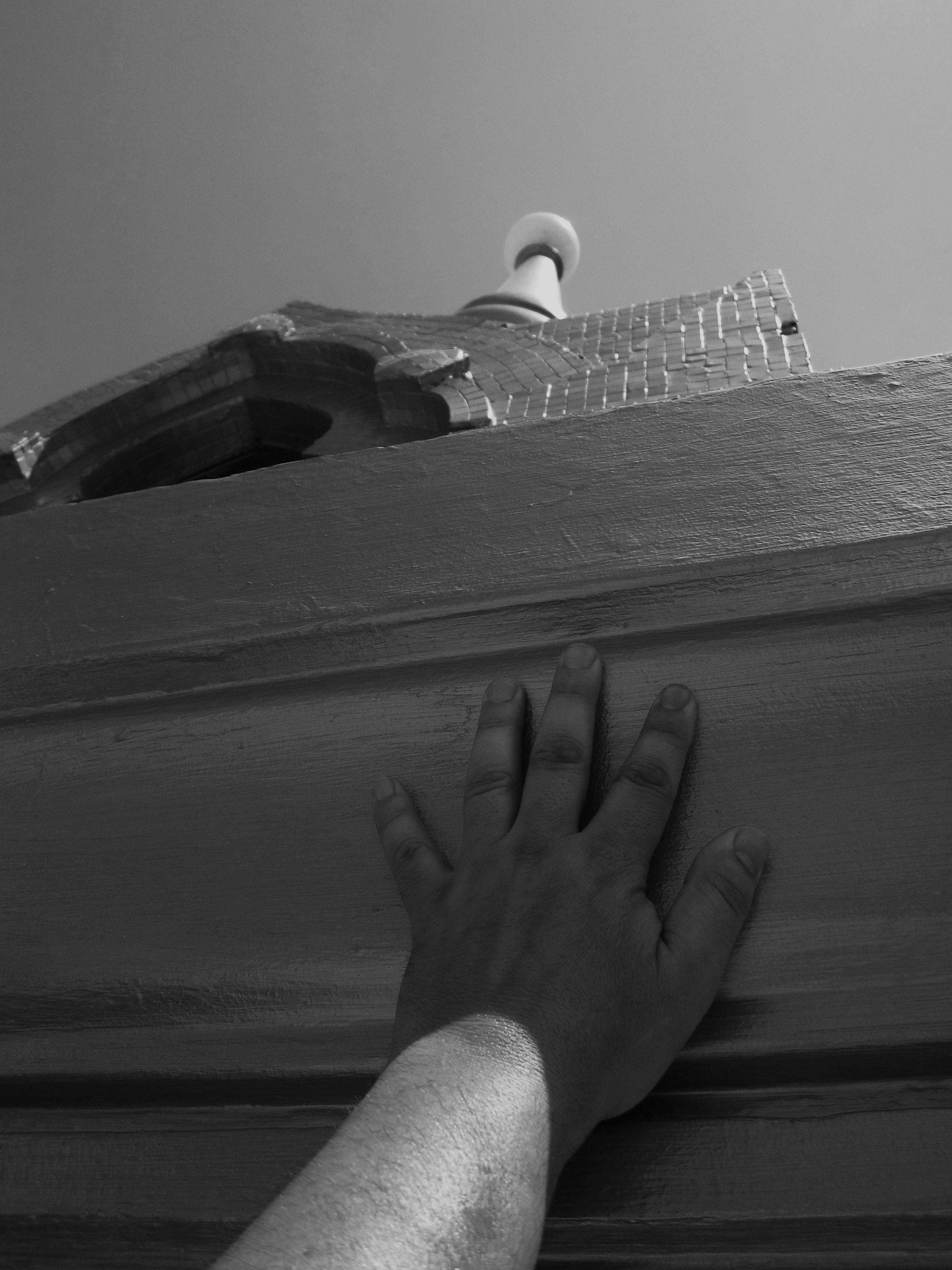 09 – Carsten Weidling Autor & Reisender