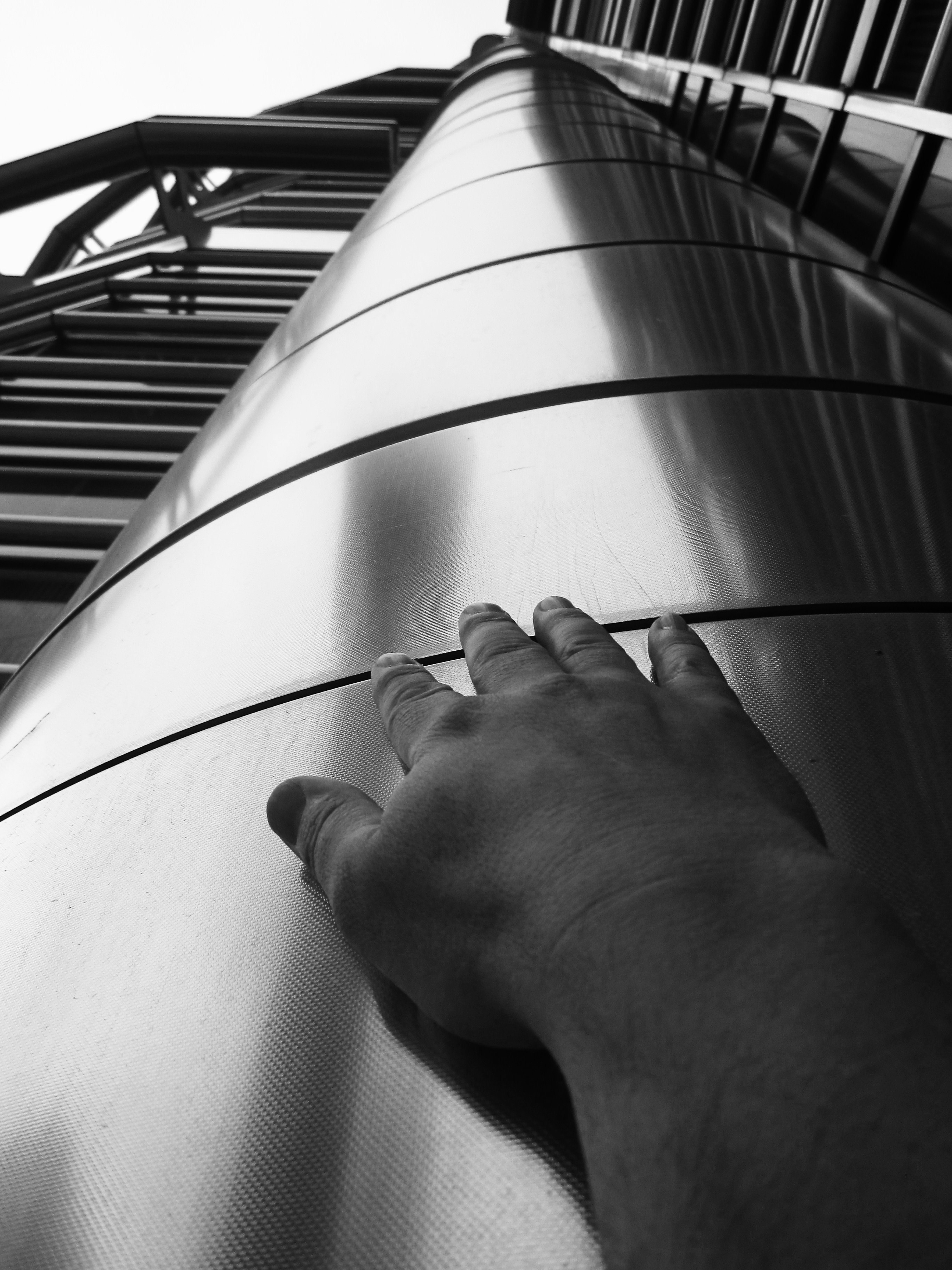 11 – Carsten Weidling Autor & Reisender