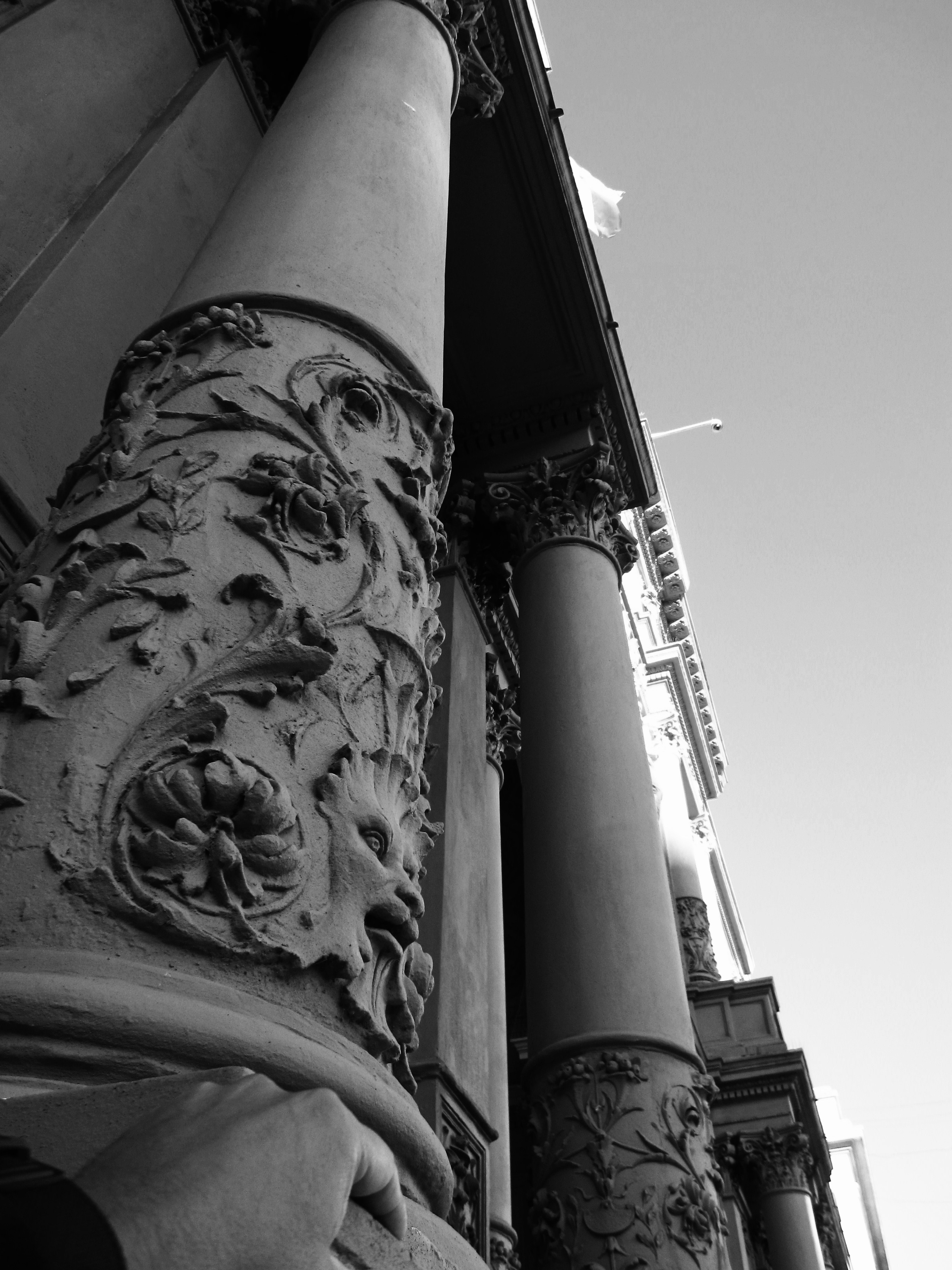 25 – Carsten Weidling Autor & Reisender