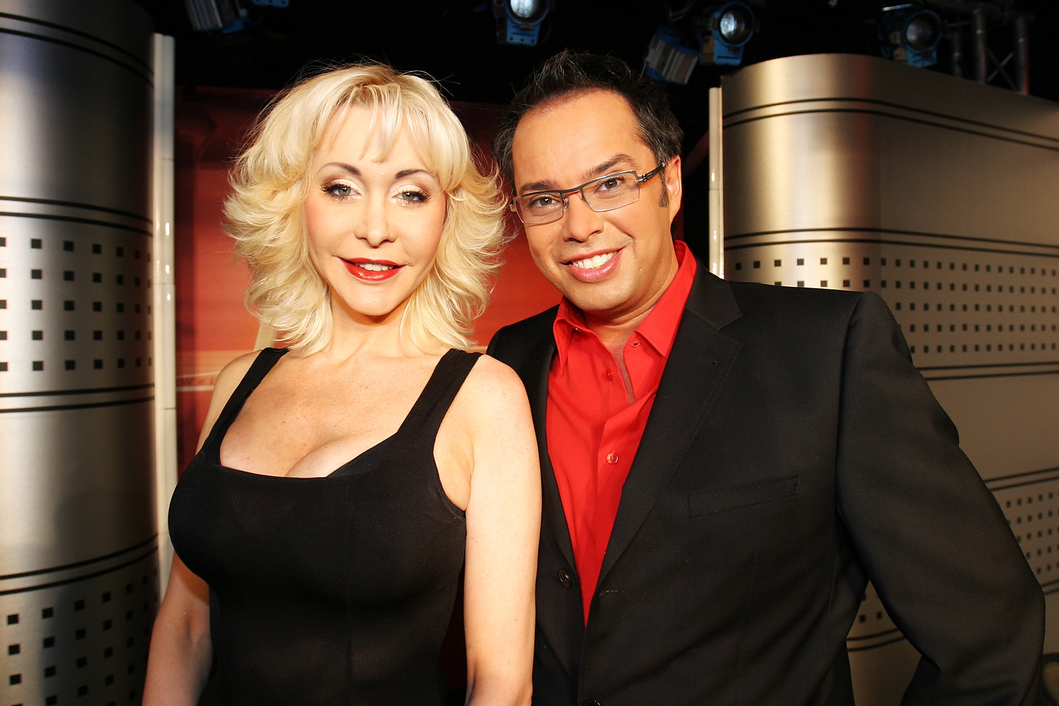 Dolly – Carsten Weidling Autor & Reisender