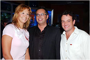 rb_2004-10-01_013 – Carsten Weidling Autor & Reisender