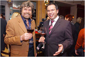 rb_2004_12_10_015 – Carsten Weidling Autor & Reisender