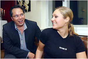 rb_2005-01-28_018 – Carsten Weidling Autor & Reisender