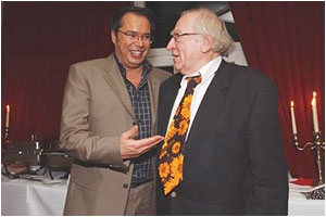 rb_2005-02-25_34 – Carsten Weidling Autor & Reisender