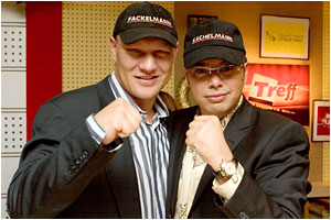 treff7_0731 – Carsten Weidling Autor & Reisender